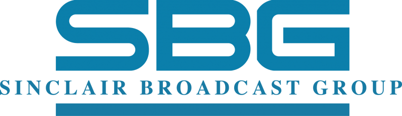 sbg_logo
