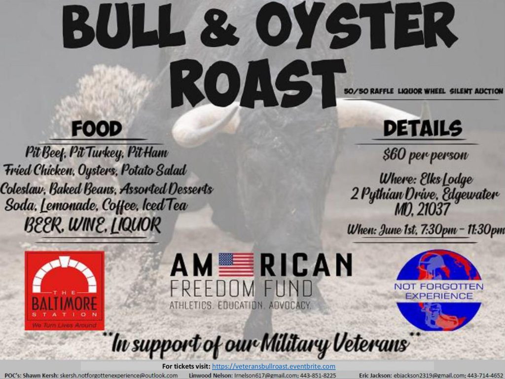 Bull Roast Flyer-page-001