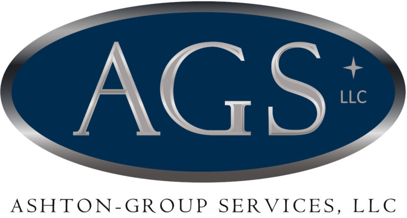 ags-logo-name