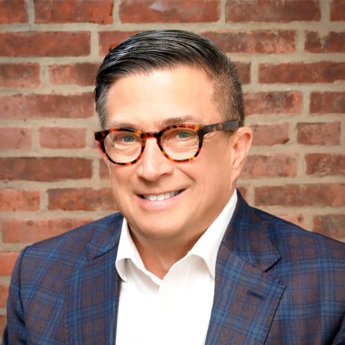 The Staff at The Baltimore Station