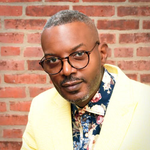 The Staff at The Baltimore Station