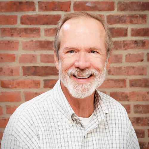 The Staff at The Baltimore Station