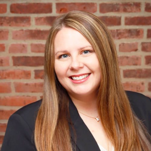 The Staff at The Baltimore Station